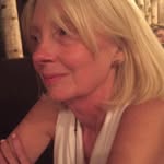 Debora Kohn's Instagram, Twitter & Facebook on IDCrawl