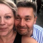 Debra Marchant's Instagram, Twitter & Facebook on IDCrawl