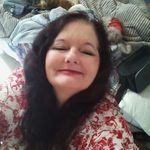 Carson Mozingo's Instagram, Twitter & Facebook on IDCrawl