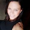 Debra Rabideau's Instagram, Twitter & Facebook on IDCrawl