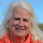 Nancy Remillard's Instagram, Twitter & Facebook on IDCrawl