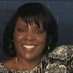 Debra Riccardi's Instagram, Twitter & Facebook on IDCrawl