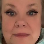 Nicole Rogowski's Instagram, Twitter & Facebook on IDCrawl