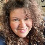 Debra Shuster's Instagram, Twitter & Facebook on IDCrawl