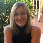 Devon Somers's Instagram, Twitter & Facebook on IDCrawl