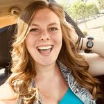 Debra Spangler's Instagram, Twitter & Facebook on IDCrawl