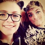 Deborah Thibault's Instagram, Twitter & Facebook on IDCrawl