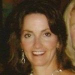 June Timms's Instagram, Twitter & Facebook on IDCrawl