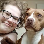 Natalie Trusler's Instagram, Twitter & Facebook on IDCrawl