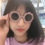 Debra Pang's Instagram, Twitter & Facebook on IDCrawl