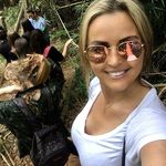 Deborah Weilert's Instagram, Twitter & Facebook on IDCrawl