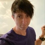 Casey Deeds's Instagram, Twitter & Facebook on IDCrawl