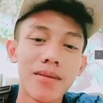 Casey Deeds's Instagram, Twitter & Facebook on IDCrawl