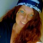 Stephanie Barfield's Instagram, Twitter & Facebook on IDCrawl