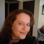 Deedee Branham's Instagram, Twitter & Facebook on IDCrawl