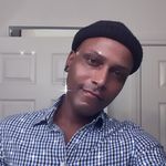 Elijah Griggs's Instagram, Twitter & Facebook on IDCrawl