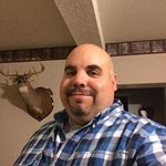 Richard Wyrick's Instagram, Twitter & Facebook on IDCrawl