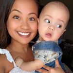 Deena Randolph's Instagram, Twitter & Facebook on IDCrawl