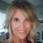 Deanna Duffy's Instagram, Twitter & Facebook on IDCrawl