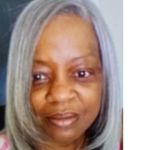 Adrienne Holder's Instagram, Twitter & Facebook on IDCrawl