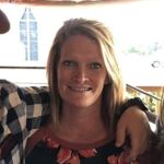 Mark Fleeger's Instagram, Twitter & Facebook on IDCrawl