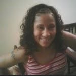 Rachael Boysen's Instagram, Twitter & Facebook on IDCrawl