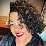 Soraya Baker's Instagram, Twitter & Facebook on IDCrawl