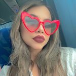 Elsa Allison's Instagram, Twitter & Facebook on IDCrawl