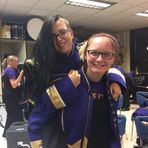 Delaney Hindman's Instagram, Twitter & Facebook on IDCrawl