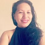 Donna Wyeth's Instagram, Twitter & Facebook on IDCrawl