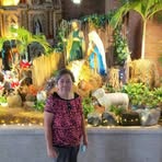 Delia Licon's Instagram, Twitter & Facebook on IDCrawl