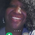 Lucy Brunson's Instagram, Twitter & Facebook on IDCrawl