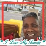 Cathryn Copeland's Instagram, Twitter & Facebook on IDCrawl