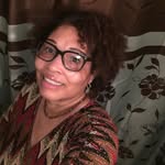 Cathryn Copeland's Instagram, Twitter & Facebook on IDCrawl