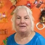 Deirdre Rowland's Instagram, Twitter & Facebook on IDCrawl