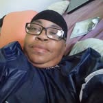 Roger Spriggs's Instagram, Twitter & Facebook on IDCrawl