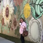 Delphine Jennings's Instagram, Twitter & Facebook on IDCrawl