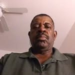 Delroy Bernard's Instagram, Twitter & Facebook on IDCrawl