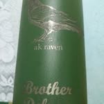 Delroy Bernard's Instagram, Twitter & Facebook on IDCrawl