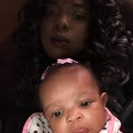 Delroy Bernard's Instagram, Twitter & Facebook on IDCrawl