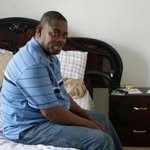 Delroy Bernard's Instagram, Twitter & Facebook on IDCrawl