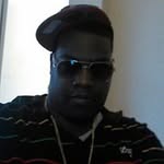 Steven Bonaparte's Instagram, Twitter & Facebook on IDCrawl