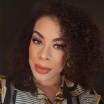 Ronica Jackson's Instagram, Twitter & Facebook on IDCrawl