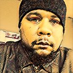 Antonio Winbush's Instagram, Twitter & Facebook on IDCrawl