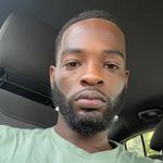 Mario Knox's Instagram, Twitter & Facebook on IDCrawl