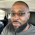 Mario Vance's Instagram, Twitter & Facebook on IDCrawl