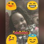 Demi Andrews's Instagram, Twitter & Facebook on IDCrawl