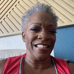 Terricka Stewart's Instagram, Twitter & Facebook on IDCrawl