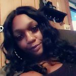 Demetrice Wilson's Instagram, Twitter & Facebook on IDCrawl