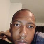 Demetrious Cooper's Instagram, Twitter & Facebook on IDCrawl